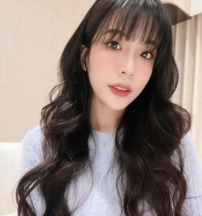 IG被無預警停權！Alice崩潰：哭到長針眼 | 網紅 | Newtalk新聞