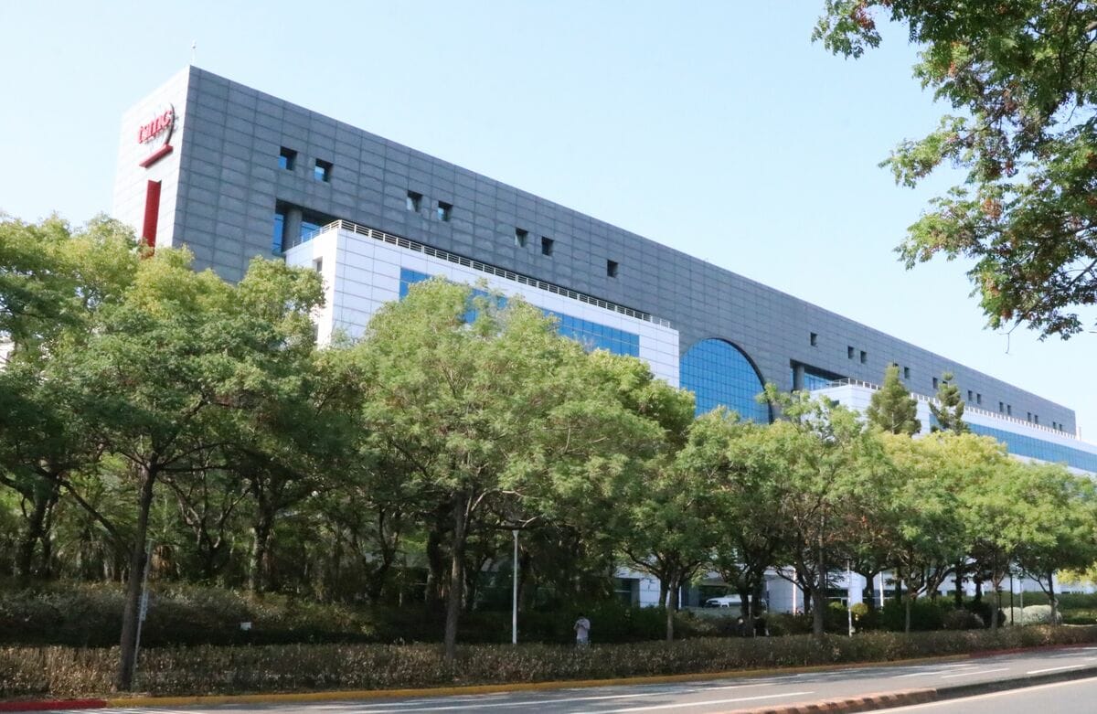 先進製程加持！2026年半導體續熱 台積仍受惠優勢曝光 | 財經 | Newtalk新聞