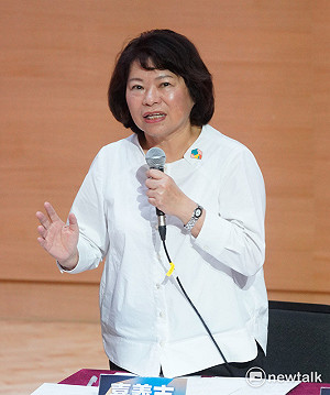 不只普發一萬！這縣市首長喊「加碼發6,000元」 最快12月有望能領到 | 政治 | Newtalk新聞