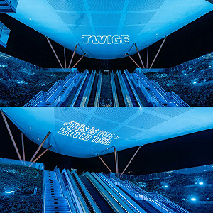 TWICE高雄演唱會9缺1！彩瑛確定缺席、年底前暫停活動 | 娛樂 | Newtalk新聞