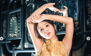 新聞分類總覽 - 2022-02-8 | Newtalk新聞