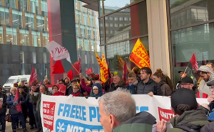 新聞分類總覽 - 2022-10-11 | Newtalk新聞