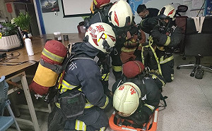 新聞分類總覽 - 2022-11-18 | Newtalk新聞