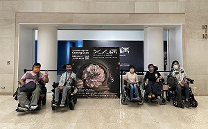 新聞分類總覽 - 2022-11-18 | Newtalk新聞