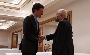 新聞分類總覽 - 2022-11-18 | Newtalk新聞