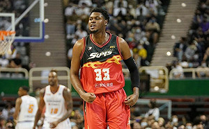 新聞分類總覽 - 2022-11-20 | Newtalk新聞