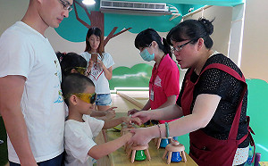 新聞分類總覽 - 2022-11-30 | Newtalk新聞