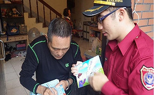 新聞分類總覽 - 2022-11-30 | Newtalk新聞