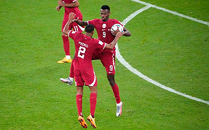 新聞分類總覽 - 2022-11-30 | Newtalk新聞