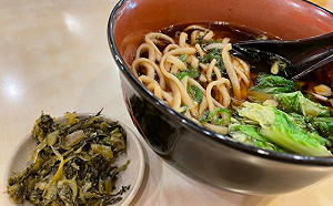 新聞分類總覽 - 2022-12-31 | Newtalk新聞