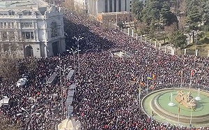 新聞分類總覽 - 2023-02-13 | Newtalk新聞