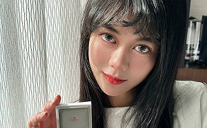 新聞分類總覽 - 2023-02-14 | Newtalk新聞