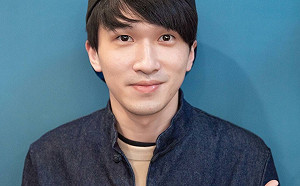 新聞分類總覽 - 2023-02-15 | Newtalk新聞