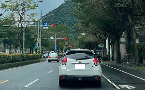 新聞分類總覽 - 2023-03-28 | Newtalk新聞