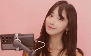 新聞分類總覽 - 2023-6-5 | Newtalk新聞