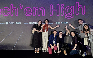 新聞分類總覽 - 2023-6-5 | Newtalk新聞