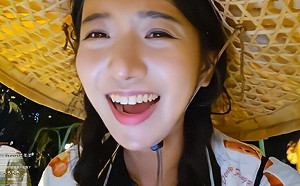 新聞分類總覽 - 2023-06-10 | Newtalk新聞