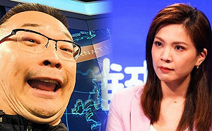 新聞分類總覽 - 2023-6-11 | Newtalk新聞