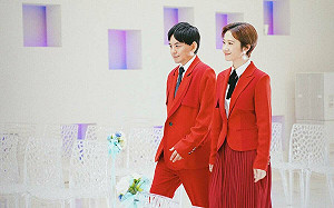 新聞分類總覽 - 2023-06-20 | Newtalk新聞