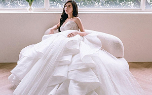 新聞分類總覽 - 2023-08-30 | Newtalk新聞