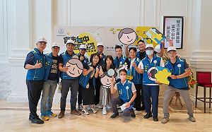 新聞分類總覽 - 2023-10-19 | Newtalk新聞