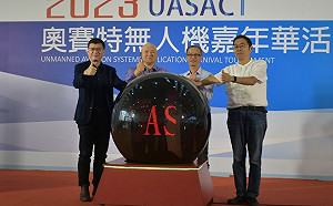 新聞分類總覽 - 2023-11-04 | Newtalk新聞