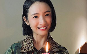 Talk新聞 | Newtalk新聞