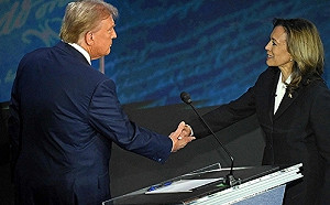 Talk新聞 | Newtalk新聞