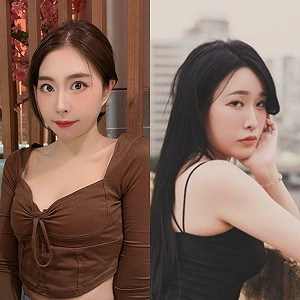 館長進軍SWAG明首播！大戰兩女優太害羞 直呼：唸佛經才進去 | 網紅 | Newtalk新聞