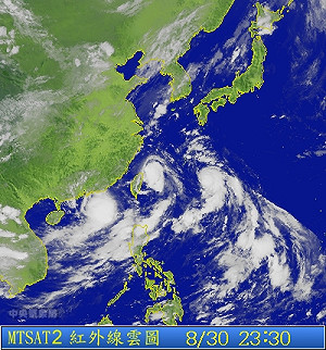 新聞分類總覽 - 2010-08-30 | Newtalk新聞