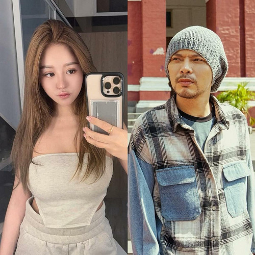 黃明志捲命案「主動到案說明」恐遭延押7天！律師曝最新現況 | 娛樂 | Newtalk新聞