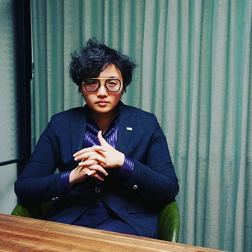 Cloudflare大崩潰 吳靜怡揭國安警訊：境外勢力干擾 推不在籍投票哪來的自信？ | 政治 | Newtalk新聞