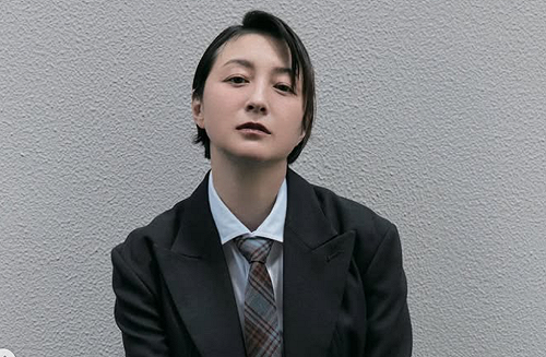 廣末涼子「罹病停工93天」！本人親曝最新近況 | 娛樂 | Newtalk新聞