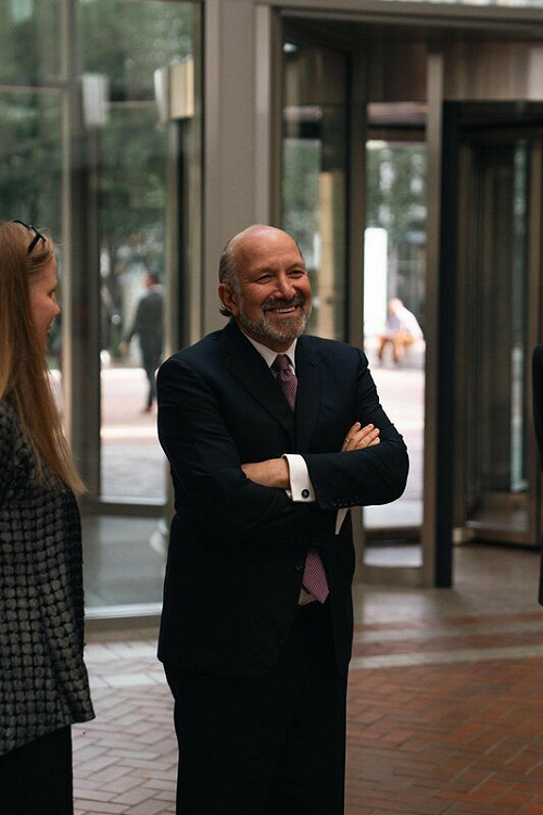 美拋「台美晶片五五分」經濟部稱密切注意、經貿辦：這是美方說法 | 政治 | Newtalk新聞